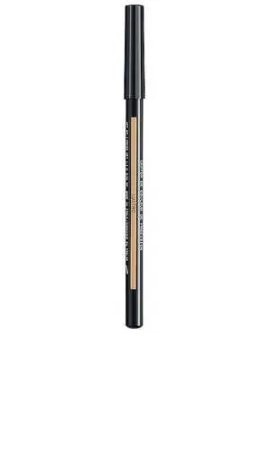 19/99 BEAUTY Precision Colour Pencil - Lustro