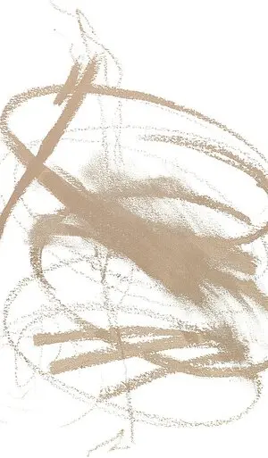 19/99 BEAUTY Precision Colour Pencil - Lustro