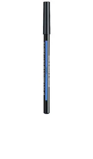 19/99 BEAUTY Precision Colour Pencil - Wasser