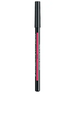 19/99 BEAUTY Precision Colour Pencil - Rozsa