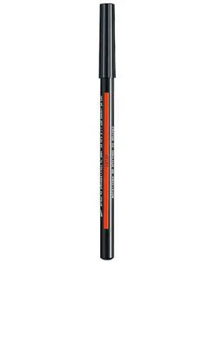 19/99 BEAUTY Precision Colour Pencil - Meleg