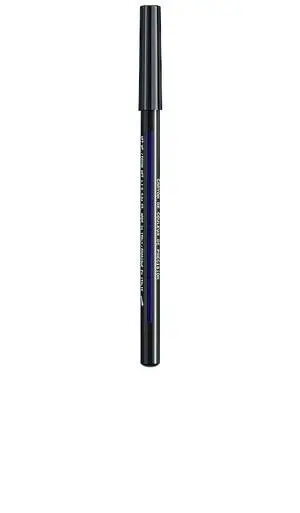 19/99 BEAUTY Precision Colour Pencil - Notte