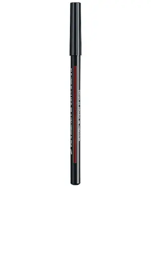 19/99 BEAUTY Precision Colour Pencil - Bor