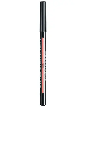 19/99 BEAUTY Precision Colour Pencil