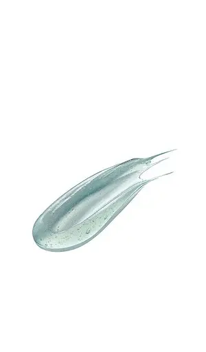 19/99 BEAUTY High Shine Gloss - Glass