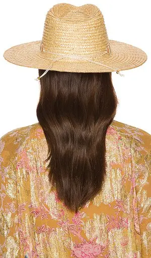 NIKKI BEACH Tulum Hat