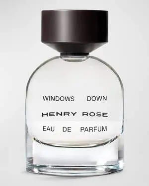 HENRY ROSE Windows Down Eau De Parfum, 1.7 Oz. - One-color
