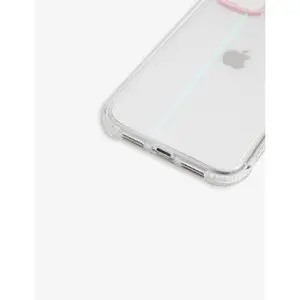 SKINNY DIP Minimal Recycled-plastic Iphone 13 Pro Case