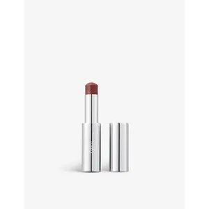Byredo Colour Stick Multi-use Cream Stick 3g Frosting