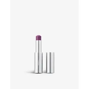 Byredo Colour Stick Multi-use Cream Stick 3g Marzipan