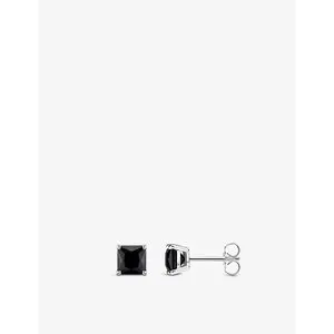 THOMAS SABO Sterling Silver Stud Earrings