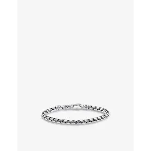 THOMAS SABO Venetian Bracelet - Silver-coloured