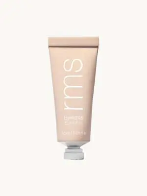 RMS BEAUTY Eyelights Cream Eyeshadow - Moondust