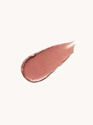 RMS BEAUTY Eyelights Cream Eyeshadow - Moondust