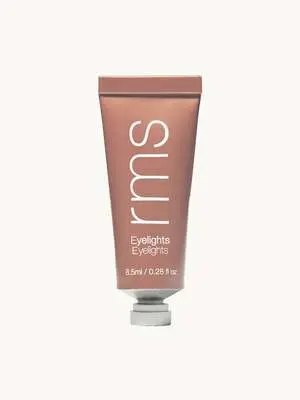 RMS BEAUTY Eyelights Cream Eyeshadow - Supernova