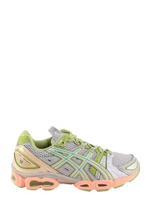 Asics Ub3-s Gel-nimbus 9 Sneakers Multicolor