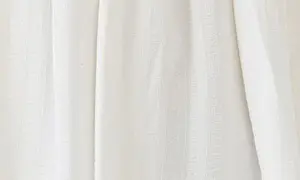 FREE THE ROSES Square Neck Blouse