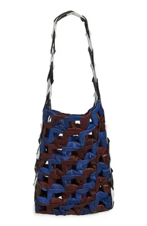 Sc103 Tote Shoulder Bags