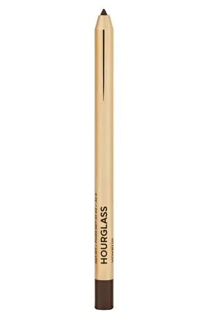 HOURGLASS Voyeur Waterproof Gel Eyeliner - Cave