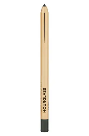HOURGLASS Voyeur Waterproof Gel Eyeliner Forest