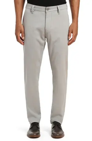 34 Heritage Slim Fit Chinos