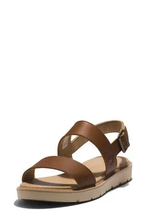 Timberland Bailey Park Sandal