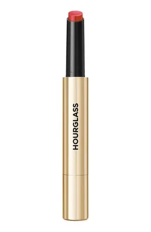 HOURGLASS Hourglass Phantom Volumizing Lip Glossy Balm Entice
