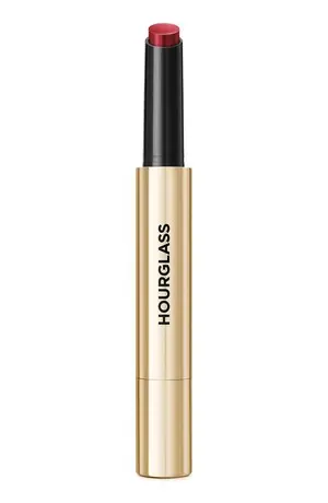 HOURGLASS Hourglass Phantom Volumizing Lip Glossy Balm Impulse 130