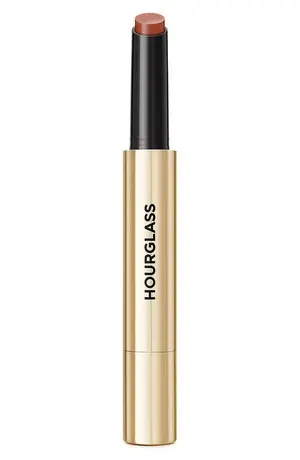 Hourglass Volumizing Makeup Products