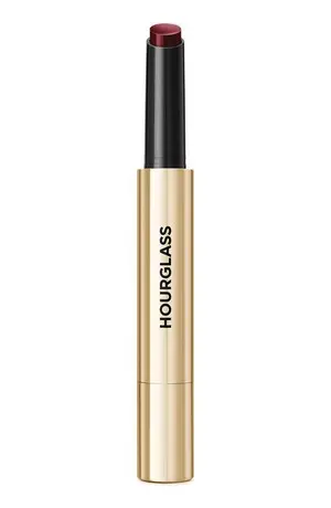 Hourglass Volumizing Makeup Products