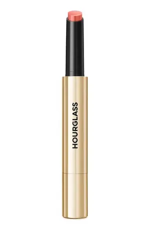 HOURGLASS Phantom Volumizing Lip Glossy Balm - Mist