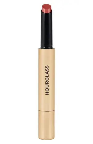 HOURGLASS Phantom Volumizing Lip Glossy Balm One-color