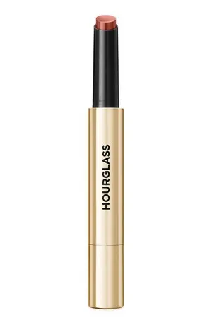 Hourglass Volumizing Makeup Products