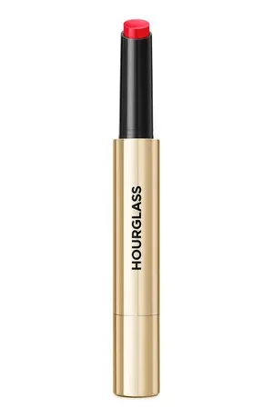 HOURGLASS Hourglass Phantom Volumizing Lip Glossy Balm Thrill