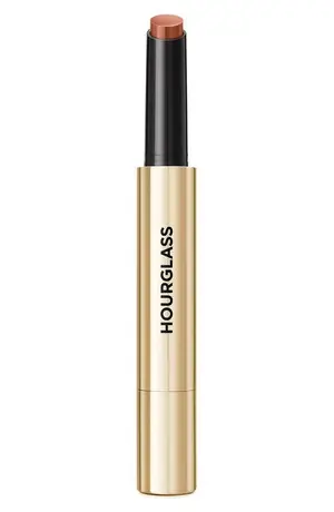 HOURGLASS Phantom Volumizing Lip Glossy Balm - Trace
