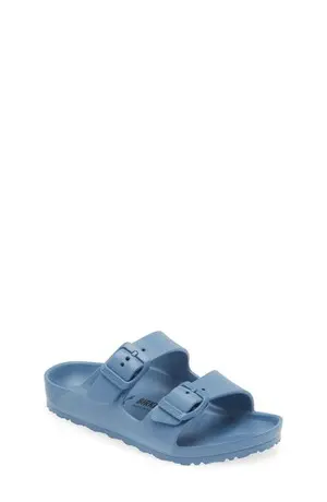 Birkenstock Stretch Sandals For Women