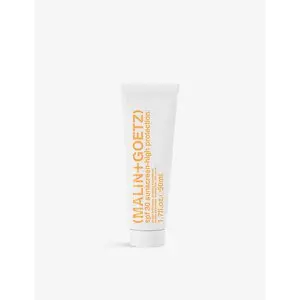 MALIN+GOETZ Spf30 High Protection Sunscreen 50ml - One-color
