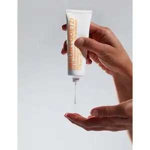 MALIN+GOETZ Spf30 High Protection Sunscreen 50ml