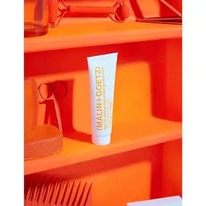 MALIN+GOETZ Spf30 High Protection Sunscreen 50ml