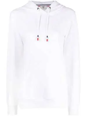 Rossignol Long Sleeve Activewear For Women