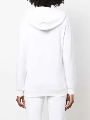 Rossignol Logo-print Hoodie