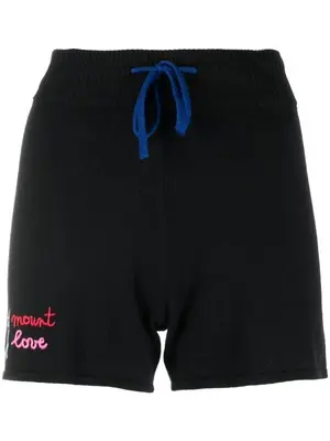 Rossignol Logo Bottoms For Women
