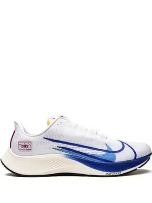 Nike Air Zoom Pegasus 37 Premium Sneakers