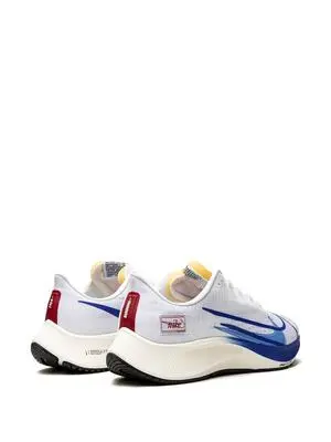 Nike Air Zoom Pegasus 37 Premium Sneakers