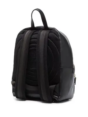 Versace Medusa Biggie Backpack