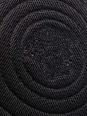 Versace Medusa Biggie Backpack