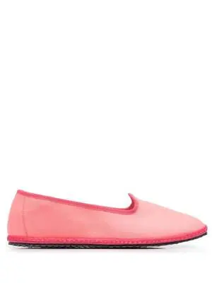 Vibi Venezia Slipper Flats For Women