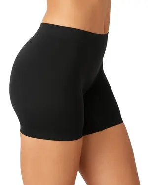 Wacoal B. Tempt'd Comfort Intended Shorty - Night