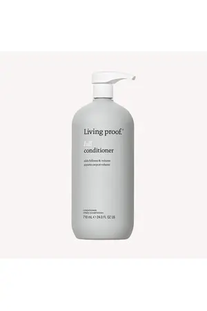 Living Proof Full Conditioner