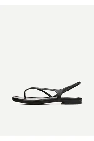 Vince Deana Sandal